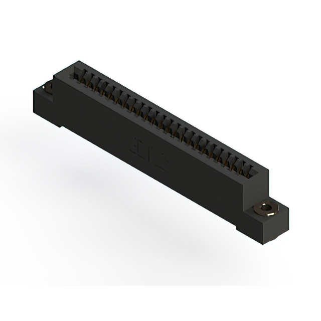 392-024-520-103 EDAC Inc. | Connectors, Interconnects | DigiKey